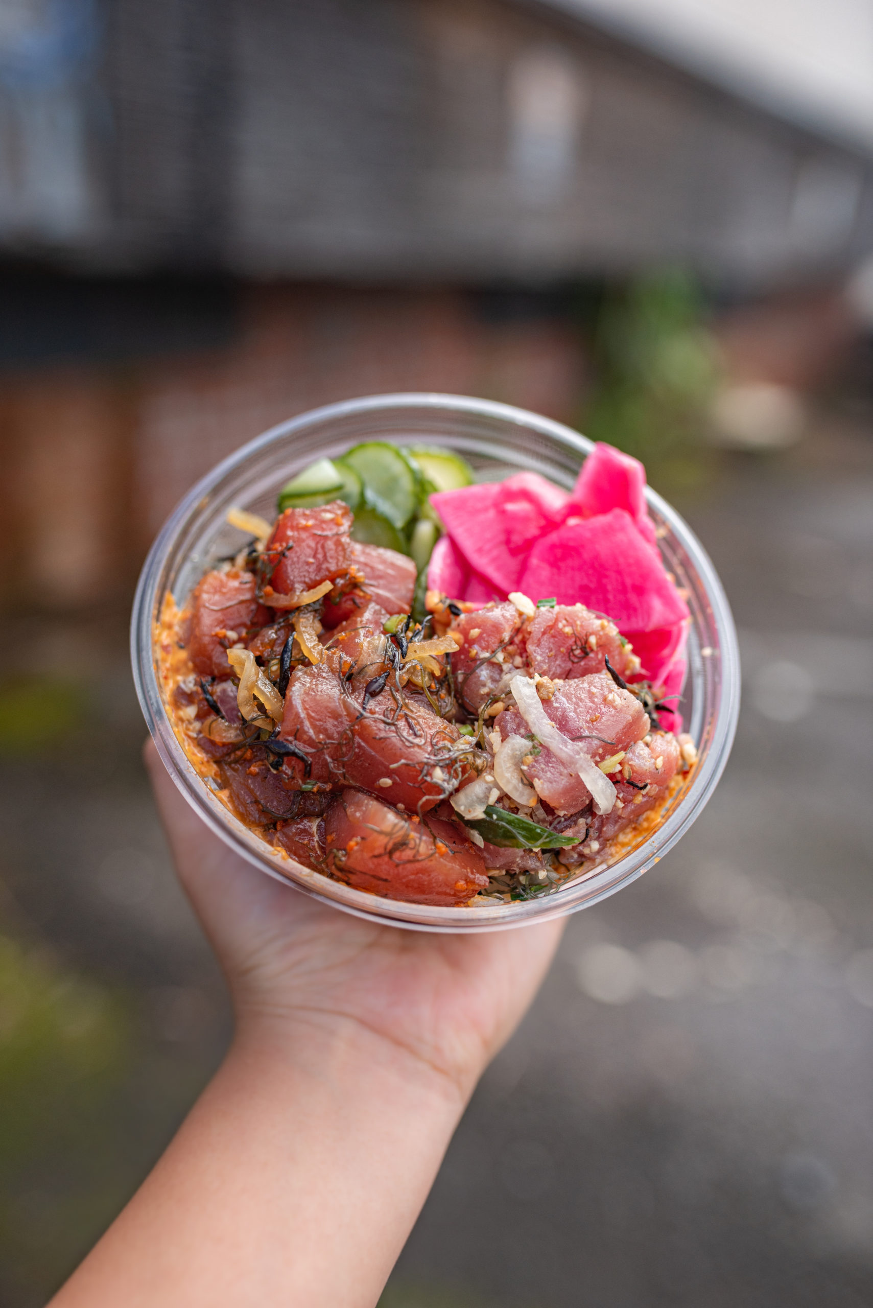 The Ultimate Island of Hawaii Travel Guide – Linh For The Huynh